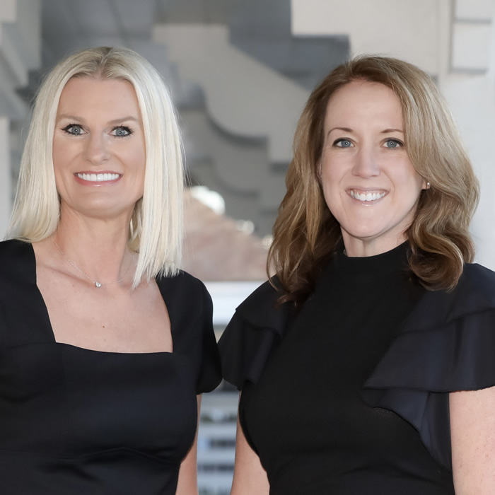 Koller Herlihy LLP officially opens its doors - Koller Herlihy LLP
